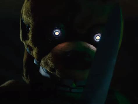 Game Jolt Share Your Creations