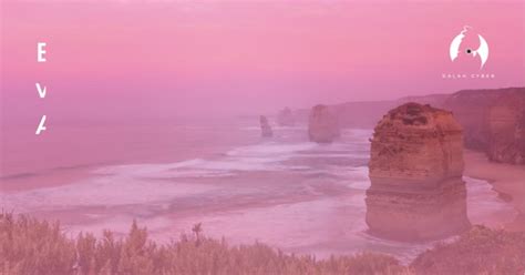 Appsec Applicationsecurity Galahcyber Galah Cyber