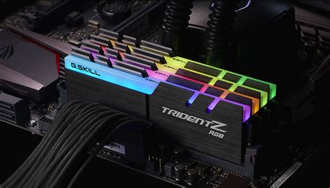 Best Computer RAM For Robots Net