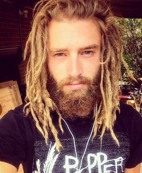 Pin On Dreadlocks