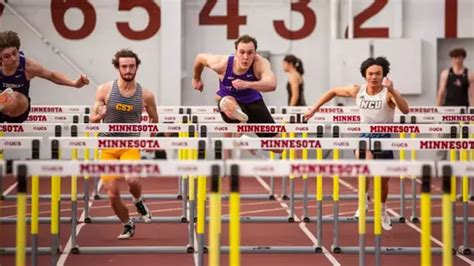 Sidearm Integrations