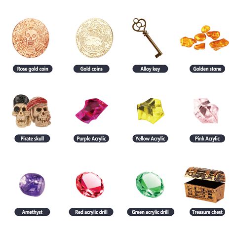 Pirate Booty China Pirate Booty Manufacturers Suppliers Factory