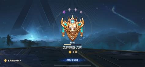 在各種換裝擊殺的對局選擇了扛傷沙包 小林影像 Linyoujun Dcard 在各種換裝擊殺的對局選擇了扛傷沙包 小林影像 Linyoujun Dcard