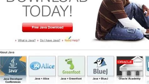 Java 7 Download Windows 1 Bin Video Yandexte Bulundu
