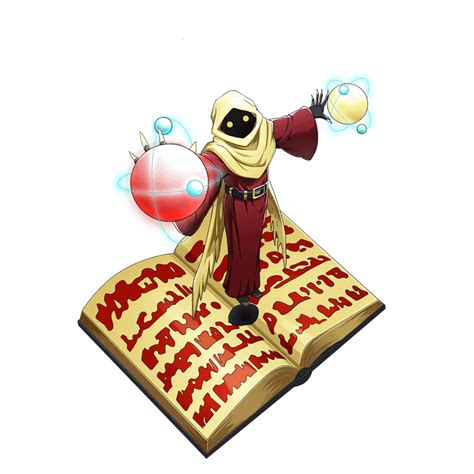 Who Agrees Wisemon Should Digivolve To Solomon Rdigimon