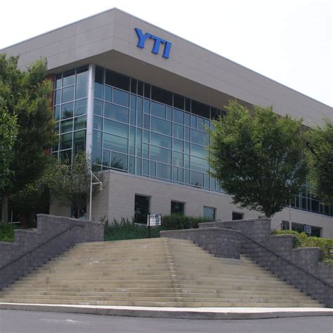 Yti Career Institute Campus Locations In Altoona Lancaster York Pa