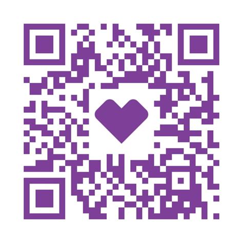 Improving Teen Mental Health With Kooth Digital Health