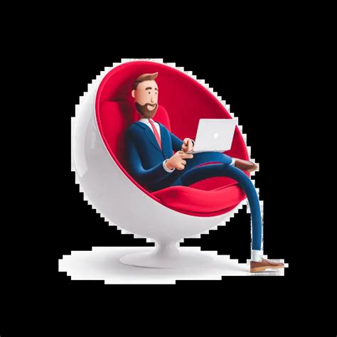 Top Mobile App And Web Development Company In Canada