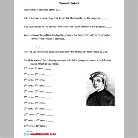 Doingmaths Get Your Class Finding And Investigating The Facebook