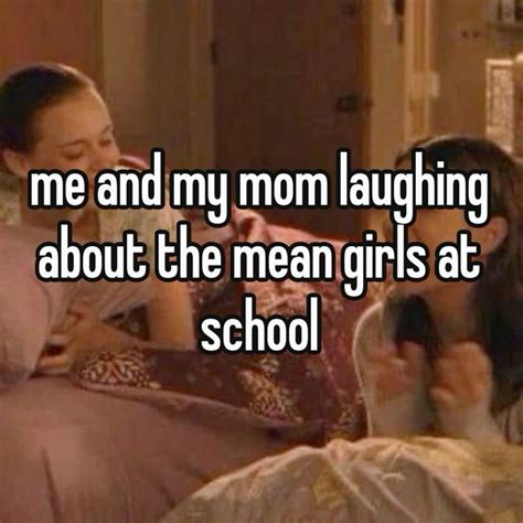 My Best Friend 💕💕 In 2025 Relatable Mom Mom And Dad Quotes I Love Mom