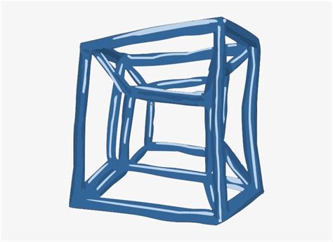 Network Time Protocol X PNG Download PNGkit