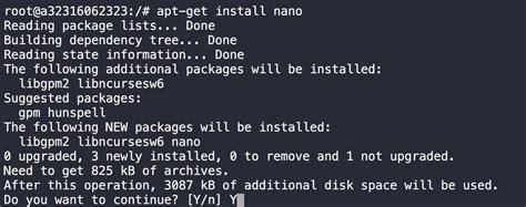How To Create Docker Image From A Container