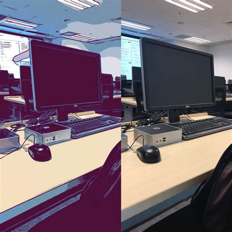 124 Best R Creativecoding Images On Pholder 3x33