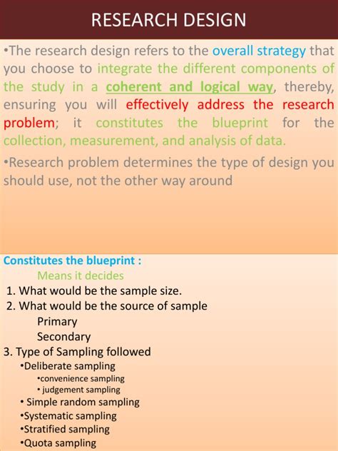 Research Pdf Sampling Statistics Experiment