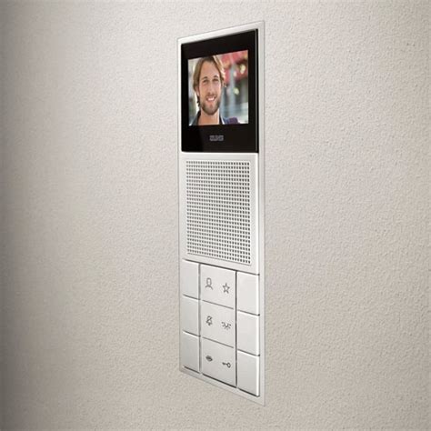 Jung Dota Con Tecnología A La Exposición Casa Decor 2016 • Casadomo