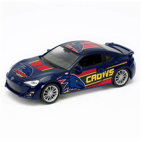 Collections Afl Collectable Cars Market Sports Online