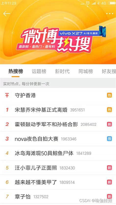 Redis核心数据结构及应用场景redis 核心数据结构和使用场景 Csdn博客