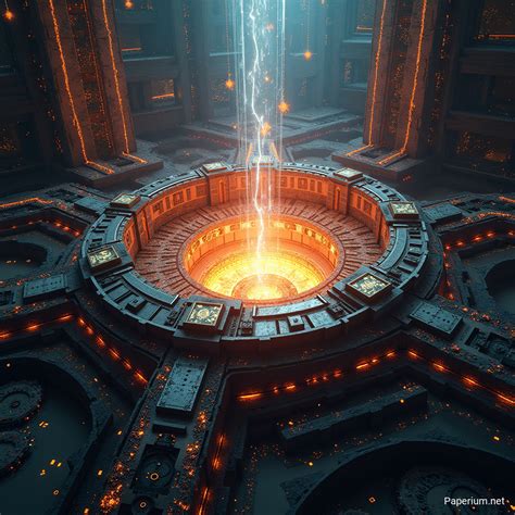 High Order Quantum Algorithm For Solving Linear Differential Equations