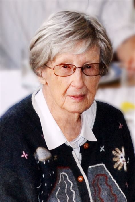 Aurea Williams Obituary Thornhill On