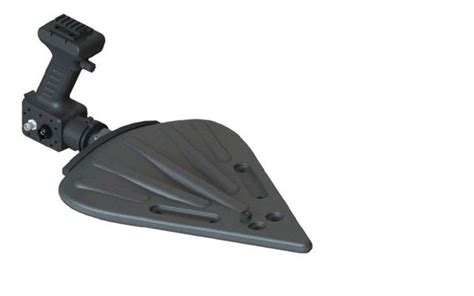 Tektronix Rsa500a Series Real Time Spectrum Analyzers Tamashi Technology Investments Pty Ltd