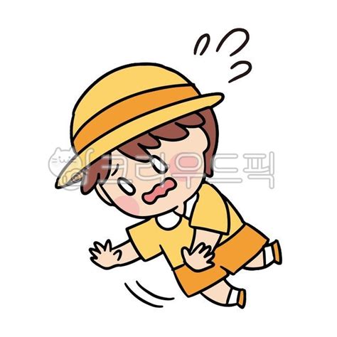 유치원 어린이집 인물 캐릭터 일러스트 사진이미지일러스트캘리그라피 세입자작가