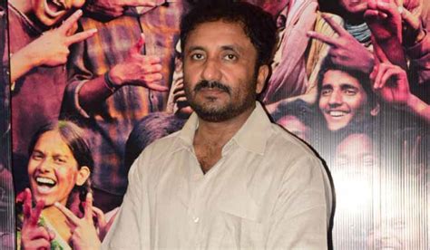 super 30 anand kumar reveals he has brain tumour the week