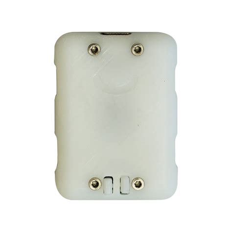 Gc Pocket Adapter Gamecube To Usb C Controller Adapter Hand Held