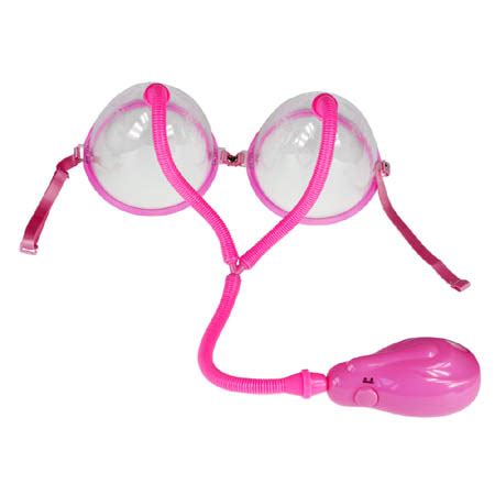 9 Simple Tips For Using Your Breast Enlargement Pump Lingeriepedia