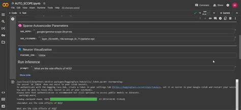 Sugato Ray On Linkedin Gemma Llms Aitools Diagnostics Python