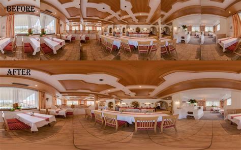 360 degree panorama stitching service in bengaluru id 14699431788