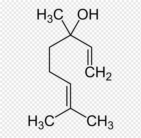 Linalool