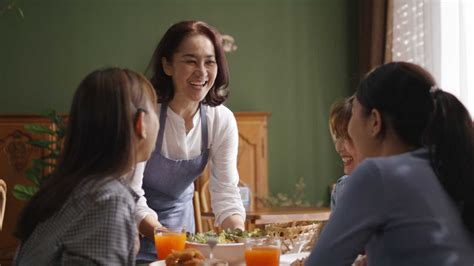 Cipd Flexible Working Report Millions Leaving Due To Lack Of Options