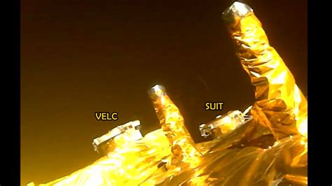 Aditya L1 Update अभी कहां है आदित्य एल 1 लैगरेंज प्वाइंट पर क्यों नहीं लगता है ग्रहण जानें