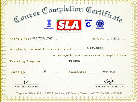 Raghul Jaishankar On Linkedin Know Some Basics Of Sqlandhtml And Cssfresher