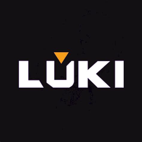 Luki Lick GIF Luki Lick Luki Discover Share GIFs