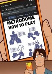 Lemonfont Nickels In Hand