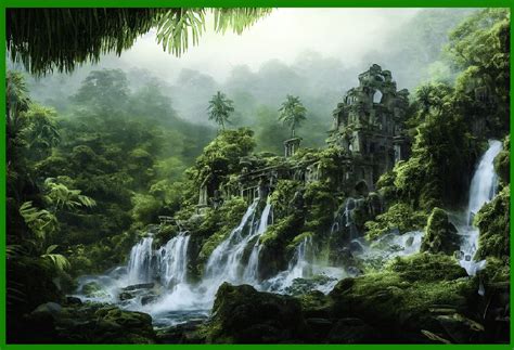 Barcode And Qr Code Technology And Application