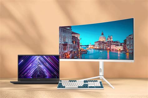 홈 오피스를 화사하게 오늘의집 쇼핑