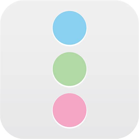 Static For Iphone