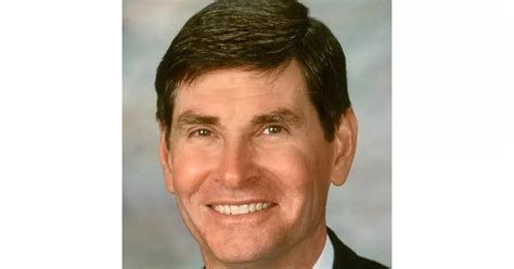 Full History Of Jim Ryun In Timeline From 1947 Popular Timelines