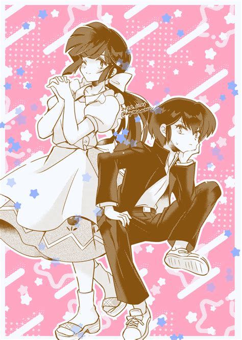 Urusei Yatsura Image By Ayaori Merry Widow Zerochan Anime Image Board