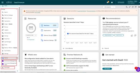 9 Best Cloud Vdi Solutions For 2025