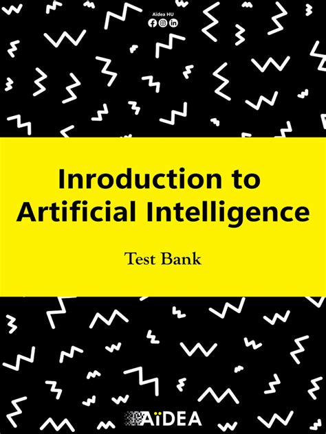 Ai Second Exam Pdf Computational Problems Applied Mathematics