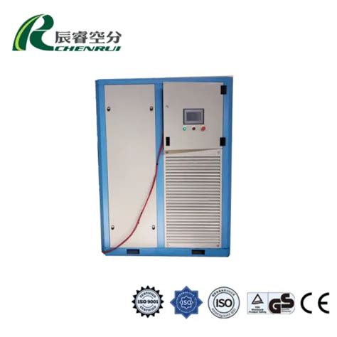 Liquid Nitrogen For Specimen Preservation Liquid Nitrogen Generator Cost Liquid Nitrogen