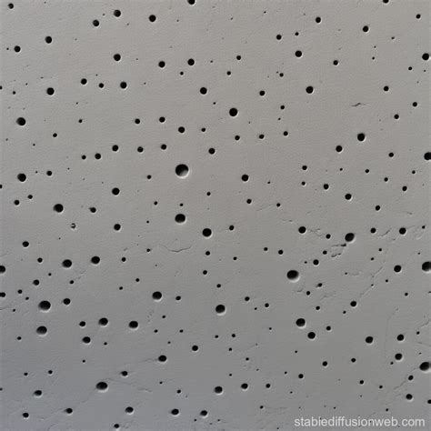 Concrete Microstructure Details Stable Diffusion Online