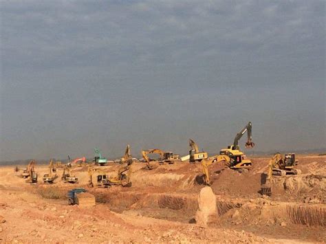 គម្រោងប្រព័ន្ធធារាសាស្ត្រ វ៉ៃកូ ជំហានទី ២