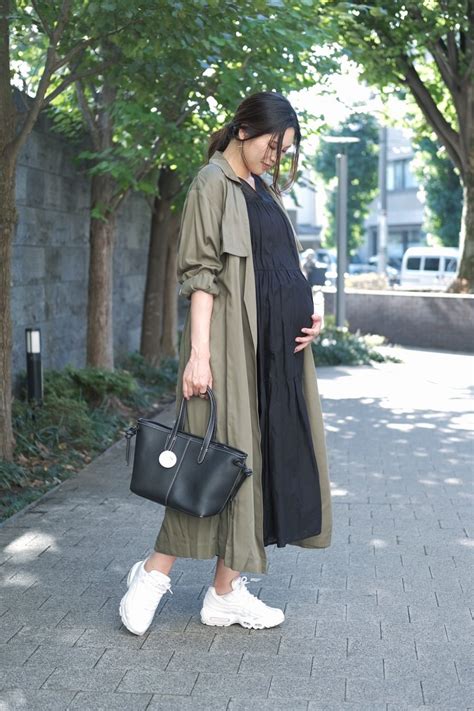 妊婦おしゃれワンピース 妊婦 制服 ワンピース 「妊婦」に該当するワンピースファッション通販 Yghb