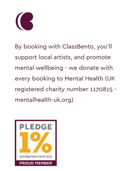 The Edinburgh Sewcial Club Sewing Classes Home Facebook