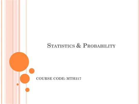 Regression In Inferential Statistics Ppt For Presentation Ppt