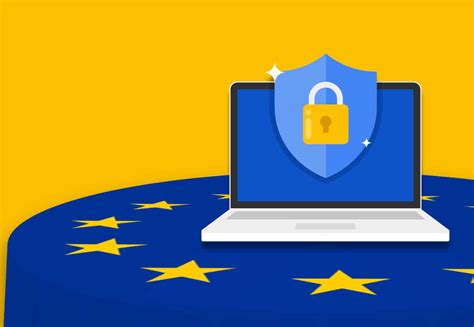 Cyber Resilience Act Cra Roundtable Be There Linux Professional Institute Lpi